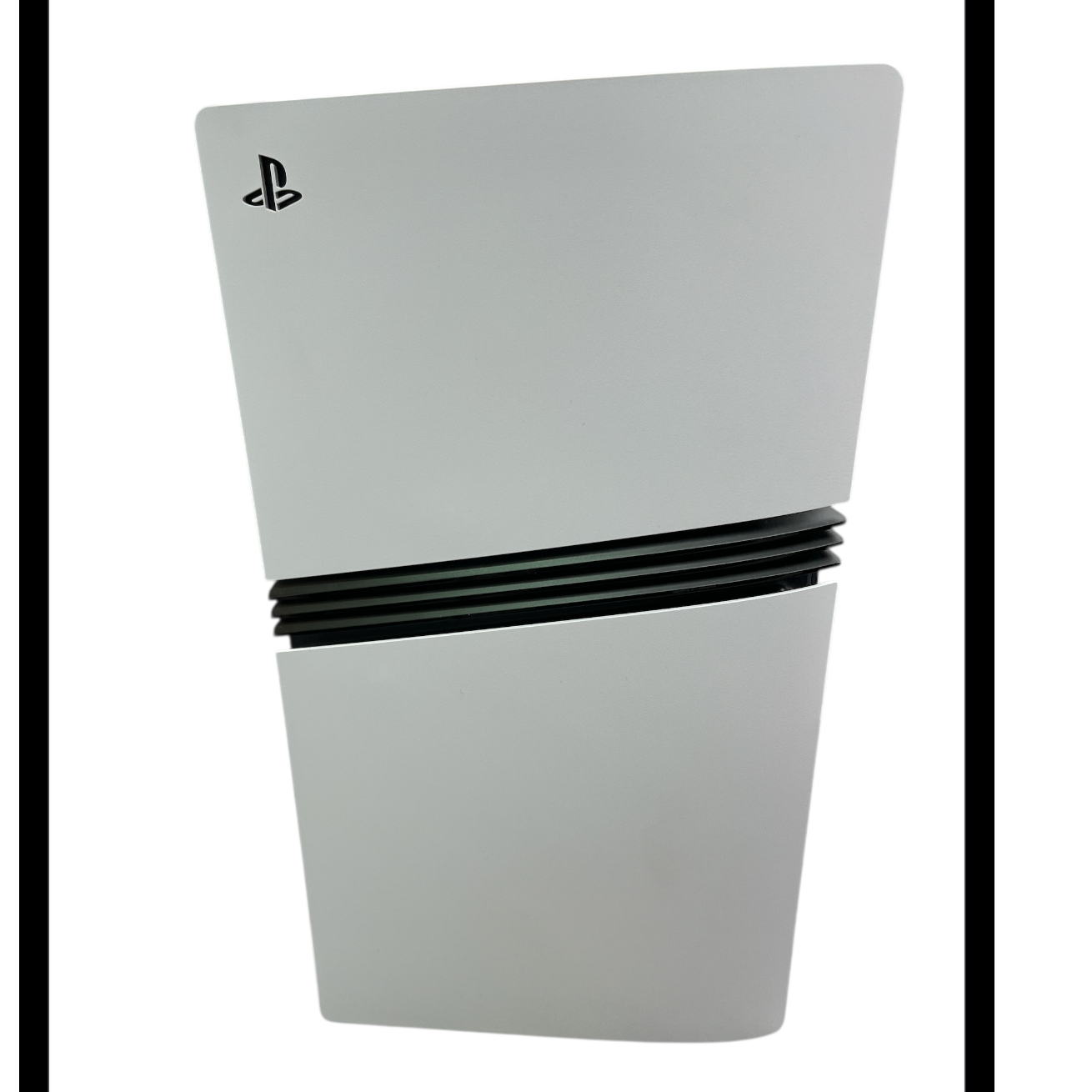 Affordable & Pre-owned PS5 Consoles - Own4Less